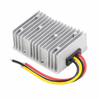 WG-12S2420 DC-DC 12V to 24V 20A Voltage Booster Module